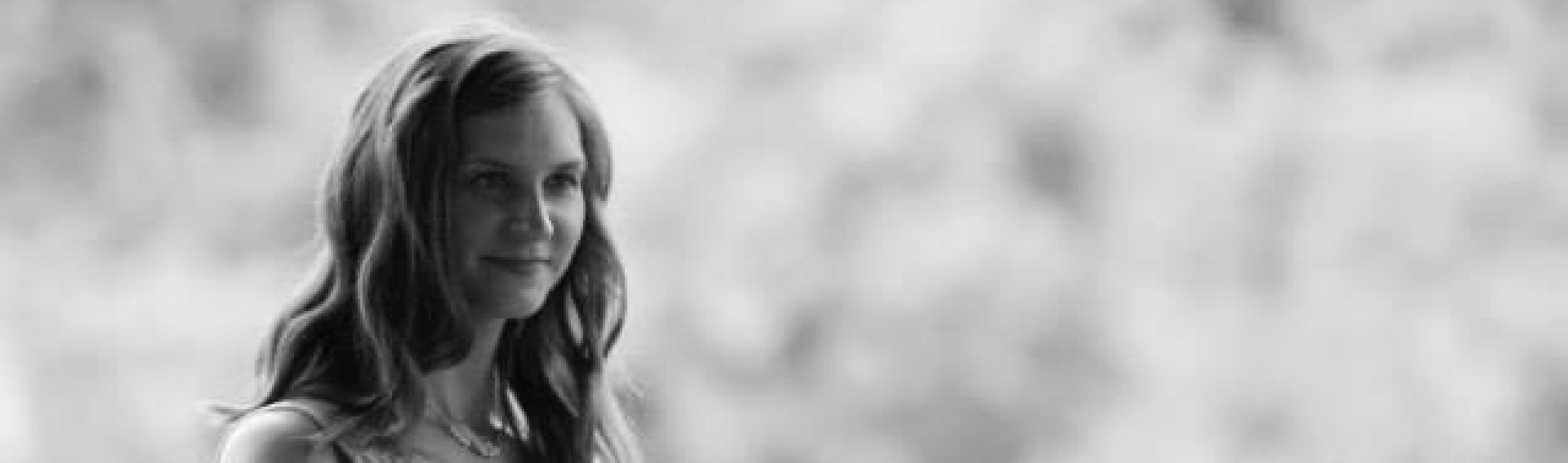 About – Stacy Campbell, LIMHP, LPC