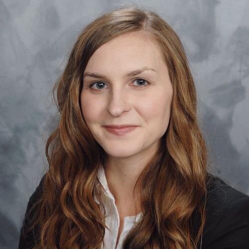 Stacy Campbell, LIMHP, LPC – Licensed Independent Mental Health ...